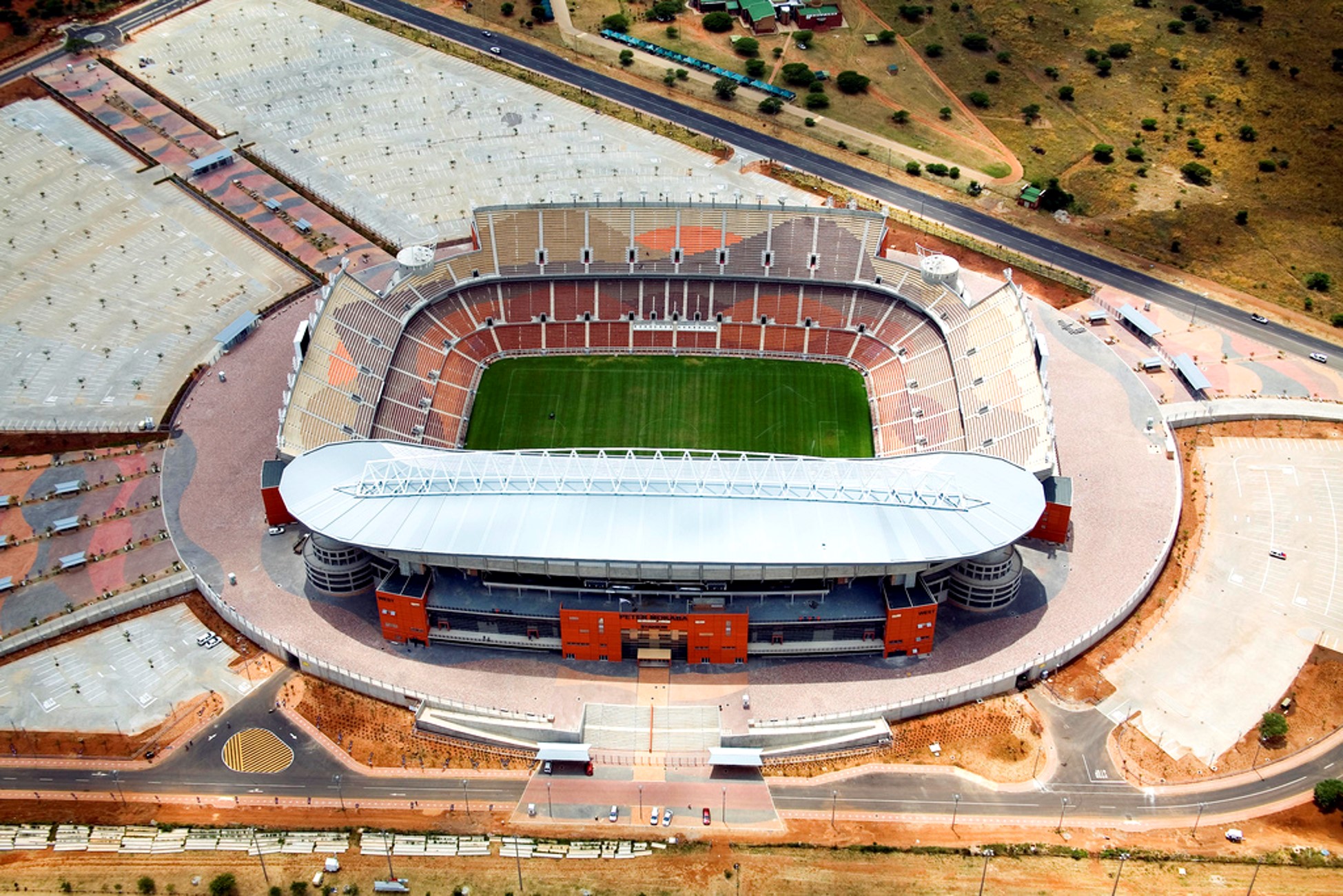 image rights loc 2010 wikipedia commons